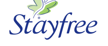 'Online Medicine Store and Pharmacy in Kolkata | India | Frank Ross'